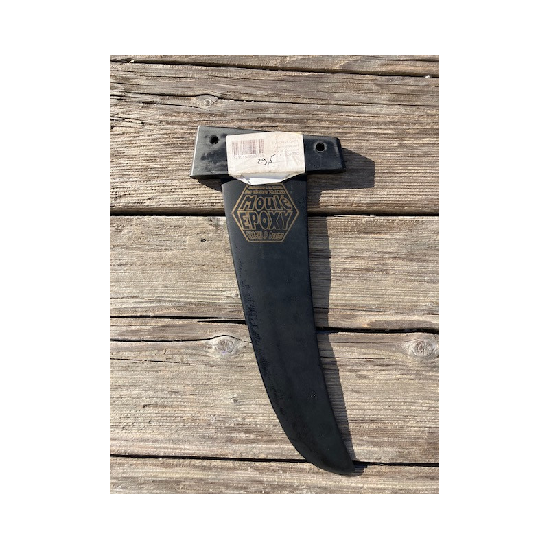 Aileron GASOIL 29.5 Tuttle Occasion