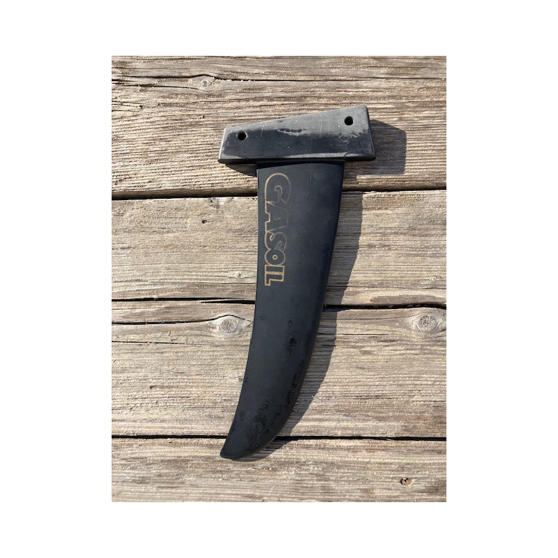 Aileron GASOIL 29.5 Tuttle Occasion