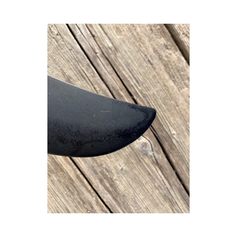 Aileron GASOIL 29.5 Tuttle Occasion