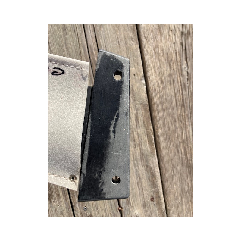 Aileron GASOIL 29.5 Tuttle Occasion